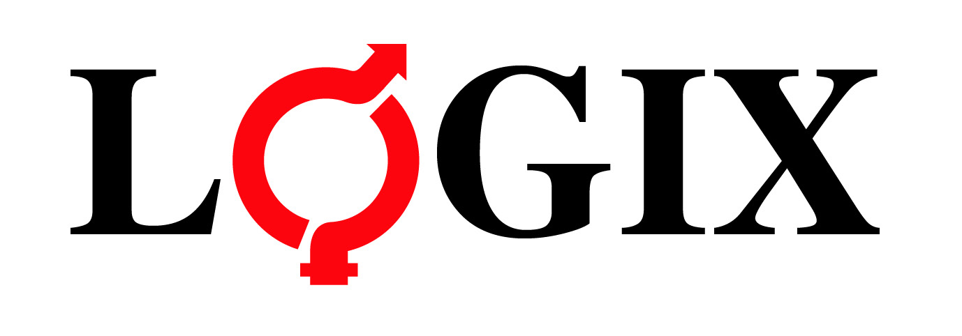 Logix Shop : Sign-In